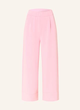 Rich & Royal Culotte rosa