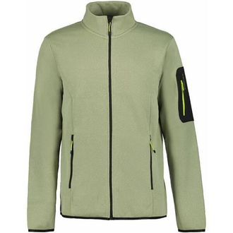 Icepeak Herren Unterjacke BREDSTEDT