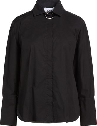 Alpha Studio TOPS - Hemden auf YOOX.COM