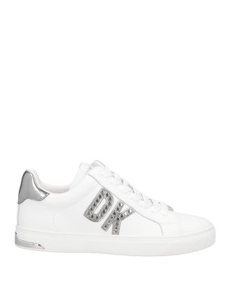 DKNY SCHUHE - Sneakers auf YOOX.COM