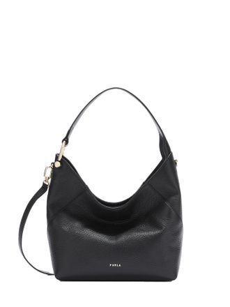 Furla Schultertasche Women