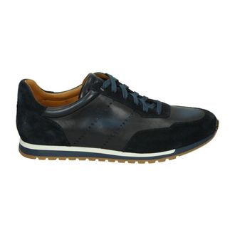 Magnanni 24445 Sneakers - - Shoes - Herren - Blau - 39 EU