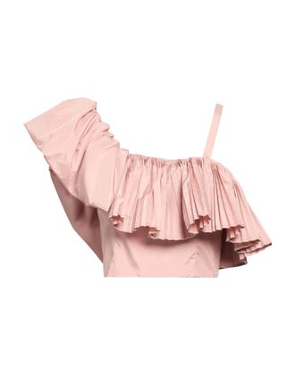 Maliparmi TOPS - Tops auf YOOX.COM