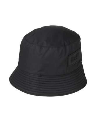 Moorer ACCESSOIRES - M&uuml;tzen & H&uuml;te auf YOOX.COM