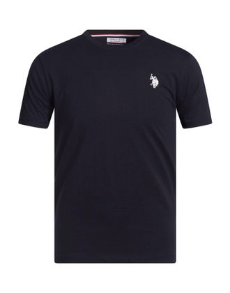 U.S.Polo Association TOPS - T-shirts auf YOOX.COM