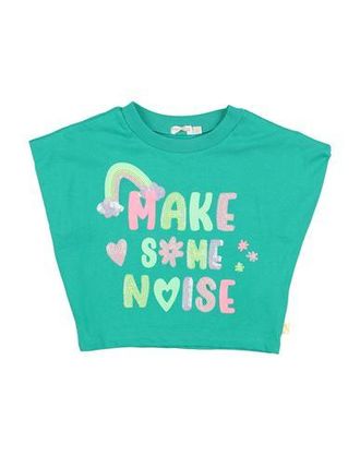 BILLIEBLUSH TOPS - T-shirts sur YOOX.COM