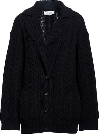 Laneus STRICKWAREN - Strickjacken auf YOOX.COM