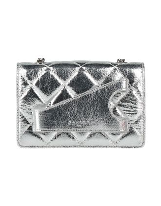Ga&euml;lle Paris TASCHEN - Handtaschen auf YOOX.COM