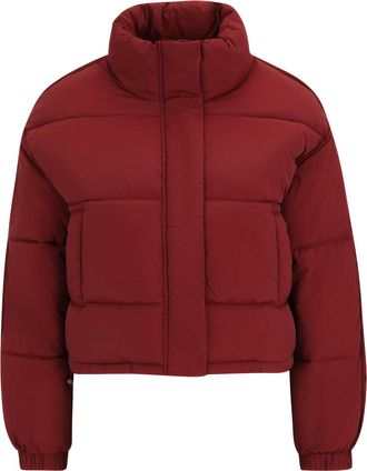 Only Petite Jacke ONLELLIE