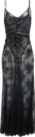 Jacques Wei KLEIDER - Maxi-Kleider auf YOOX.COM