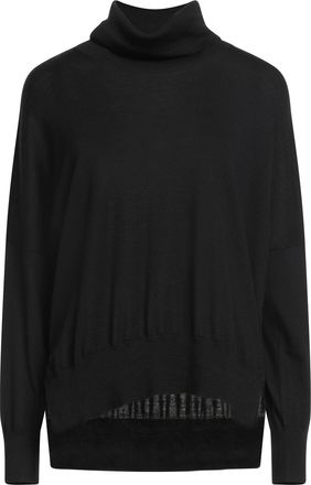 La Fileria STRICKWAREN - Rollkragenpullover auf YOOX.COM