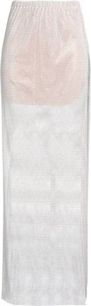 Santa Brands HOSEN & RÖCKE - Maxi-Röcke auf YOOX.COM