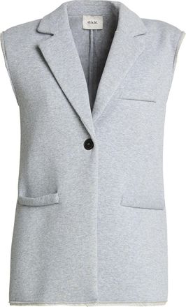 Dixie ANZ&Uuml;GE und CO-ORDS - Blazers auf YOOX.COM