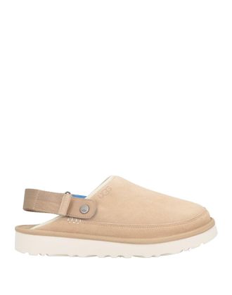 UGG SCHUHE - Mules & Clogs auf YOOX.COM
