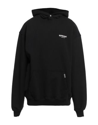Represent TOPS - Sweatshirts auf YOOX.COM