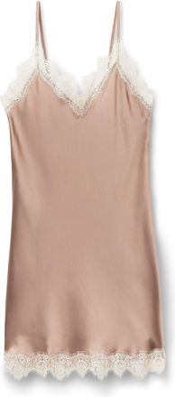 intimissimi Unterkleider