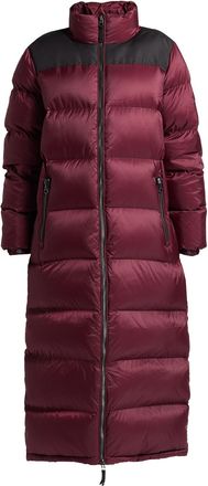 Superdry EVEREST EXPLORER EXPEDITION COMPANY