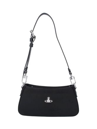 Vivienne Westwood Schultertasche Tasha