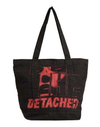 Raf Simons TASCHEN - Schultertaschen auf YOOX.COM