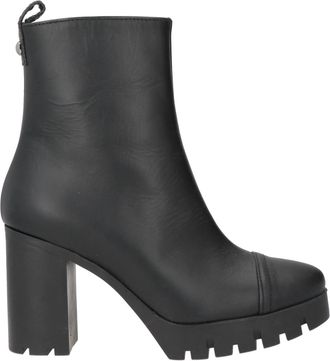 Giuseppe Zanotti SCHUHE - Stiefeletten auf YOOX.COM