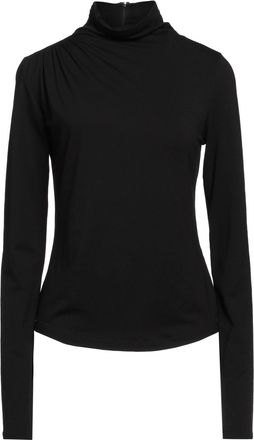 Isabel Marant TOPS - T-shirts auf YOOX.COM