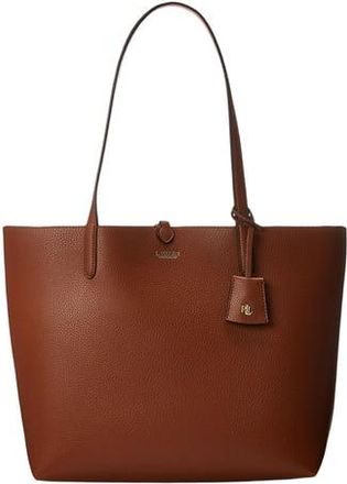Polo Ralph Lauren Sac &agrave; main