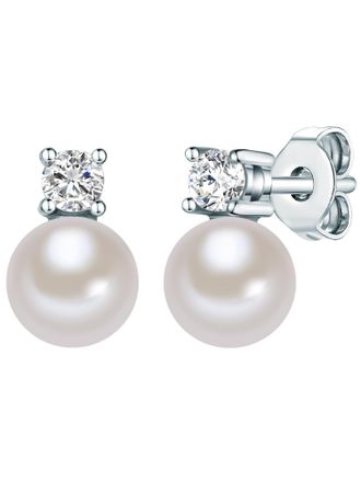 Lulu & Jane Ohrringe