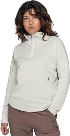 Sch&ouml;ffel Damen Pullover CIRC Fleece Style Baguio WMS