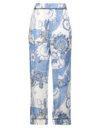 Jucca HOSEN & R&Ouml;CKE - Hosen auf YOOX.COM