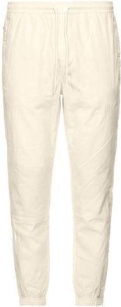 Sergio Tacchini BAS - Pantalons sur YOOX.COM