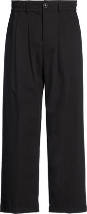 Gavroche Paris HOSEN & R&Ouml;CKE - Hosen auf YOOX.COM