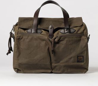 Filson Sac Homme couleur Vert