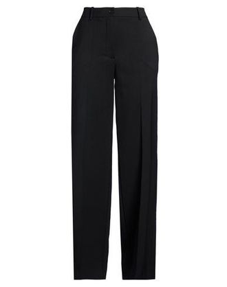 P.A.R.O.S.H. BAS - Pantalons sur YOOX.COM