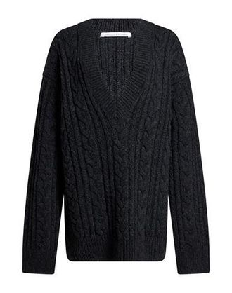 Cecilie Bahnsen MAILLE - Pullover sur YOOX.COM