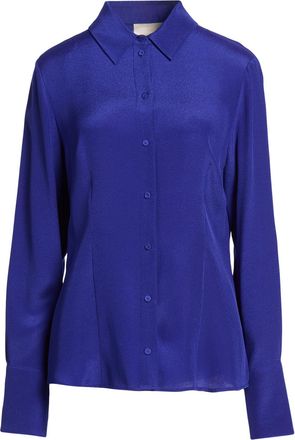 Momoni TOPS - Hemden auf YOOX.COM