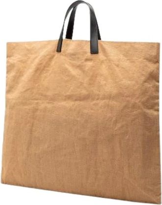 Fendi Damen, Pre-Owned, Braun, ONE SIZEGr&ouml;&szlig;e