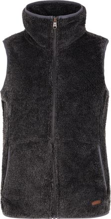 Protest Damen Bodywarmer PRTRUNDLE24