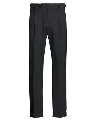 Berwich BAS - Pantalons sur YOOX.COM