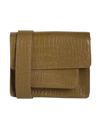 Hvisk TASCHEN - Umh&auml;ngetasche auf YOOX.COM