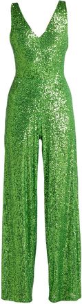 Manuela Riva OVERALLS - Jumpsuits auf YOOX.COM