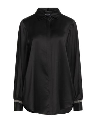 Fabiana Filippi TOPS - Hemden auf YOOX.COM
