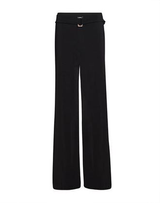 Patrizia Pepe BAS - Pantalons sur YOOX.COM