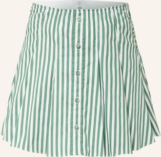 Riani Riani Rock gruen