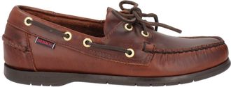 Sebago SCHUHE - Mokassins auf YOOX.COM