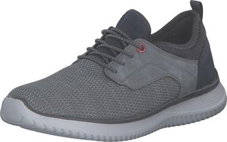 Rieker Slip On
