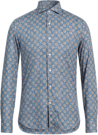 Sonrisa TOPS - Hemden auf YOOX.COM