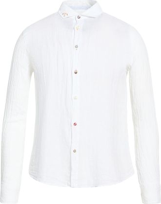 L.B.K. TOPS - Hemden auf YOOX.COM