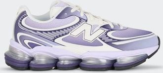 New Balance Baskets - Taille 38,5