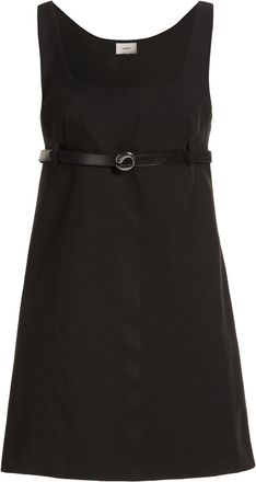 Coperni KLEIDER - Mini-Kleider auf YOOX.COM