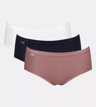 sloggi Panty Basic